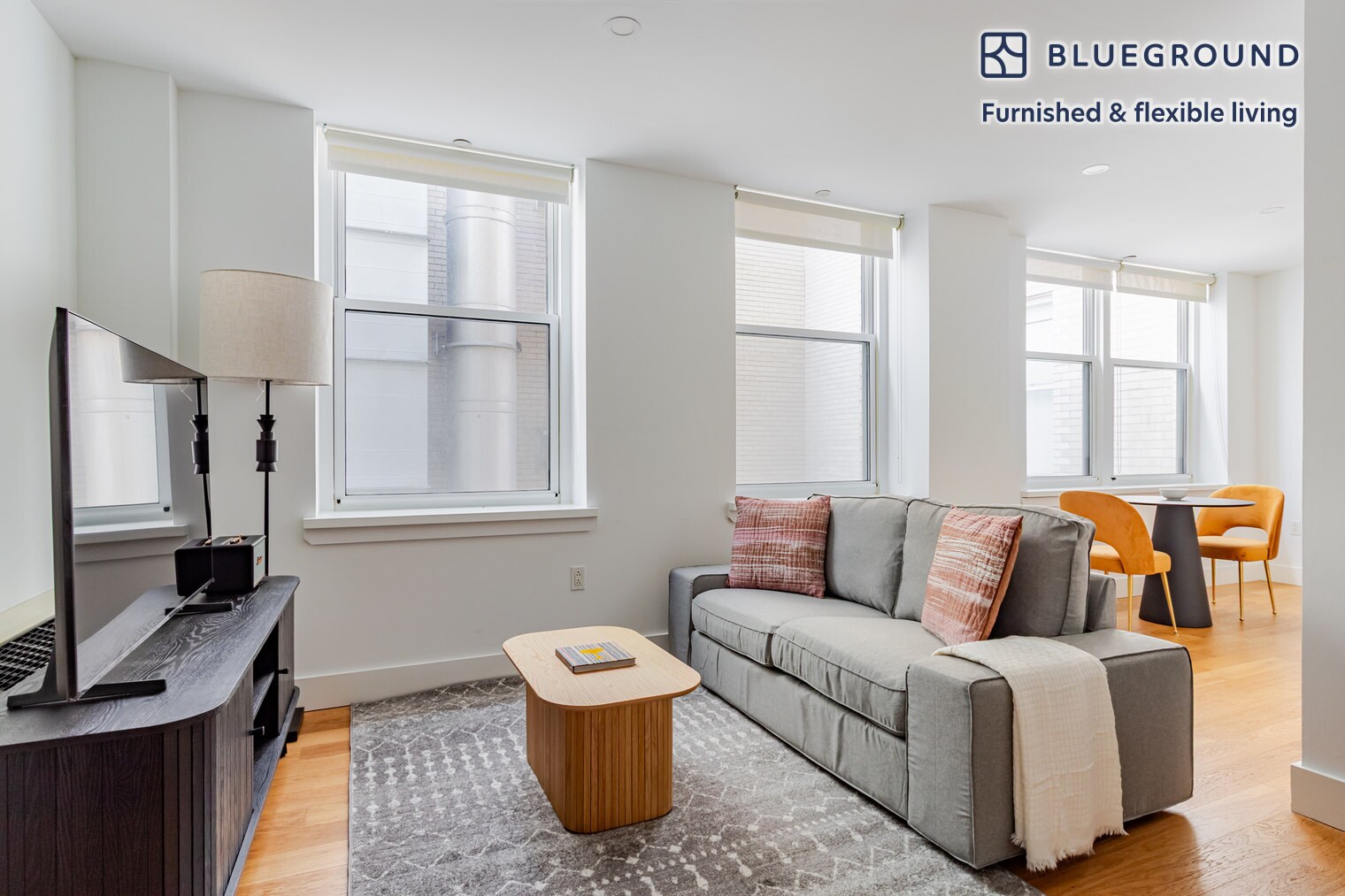50 Murray St Unit SI FL6-ID1816, New York, NY 10007 | Apartments.com