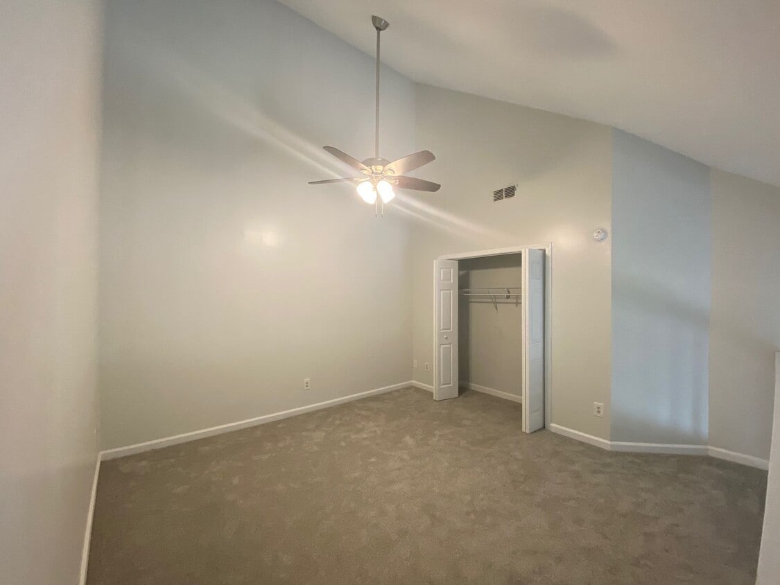 307 Wilson Ave Unit 1, Panama City, FL 32401 - Room for Rent in Panama ...
