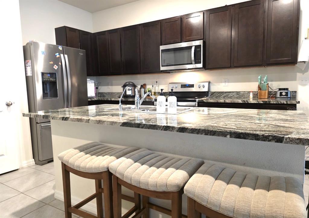 2884 Beluga Bay Dr, Odessa, FL 33556 - Townhome Rentals in Odessa FL ...