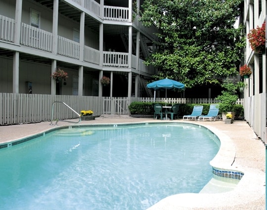 Covington Square Apartments - Metairie, LA | Apartments.com