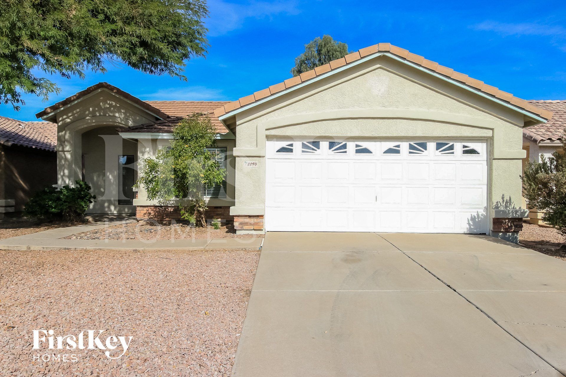2290 E Nunneley Ct, Gilbert, AZ 85296 | Apartments.com