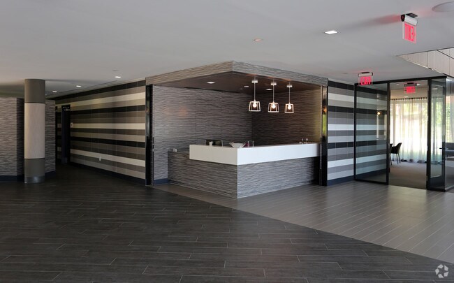 Fort Totten Square Rentals - Washington, DC | Apartments.com