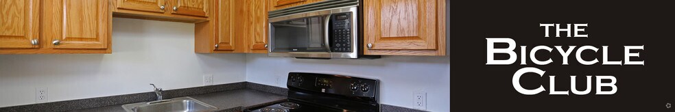 Apartments for Rent in 33431 | Apartments.com