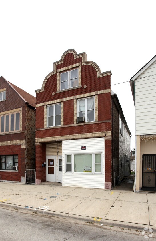 13127 S Baltimore Ave, Chicago, IL 60633 - 13127 S Baltimore Ave ...