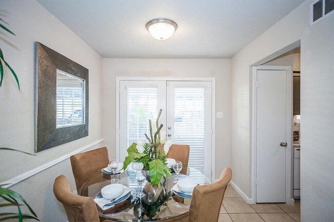 The Alora Apartments - Apartments in Houston, TX | Apartments.com