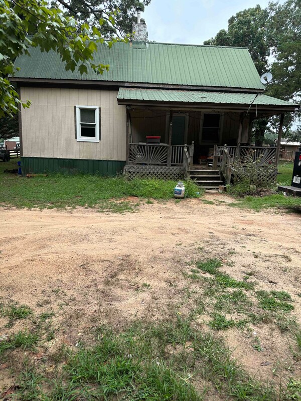 1081 Marshall-Wilkes Rd, Watkinsville, GA 30677 | Apartments.com