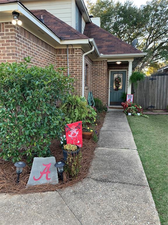 4104 Tandy Dr, Montgomery, AL 36106 - House Rental in Montgomery, AL | Apartments.com