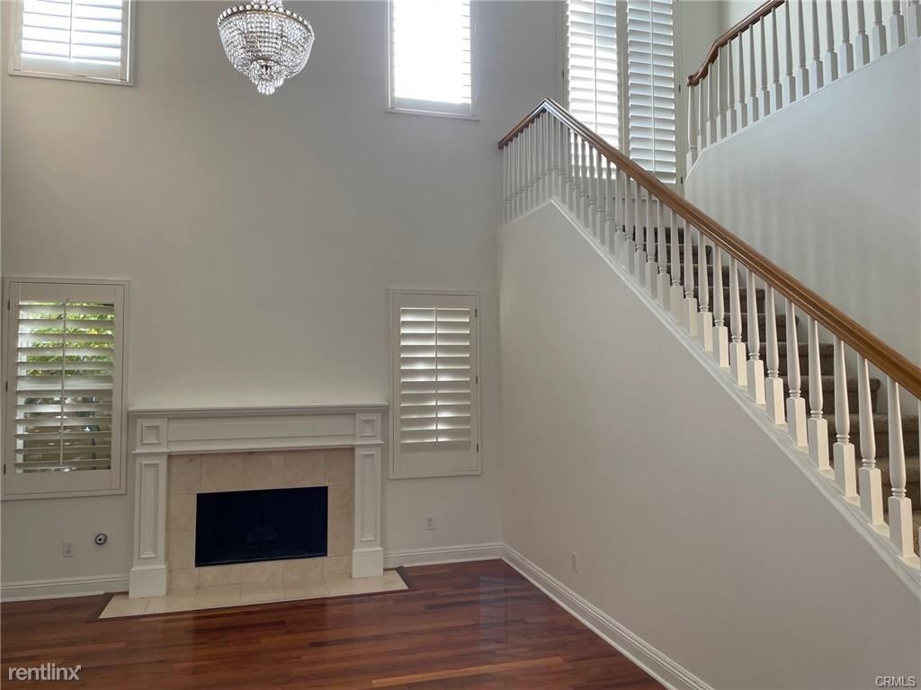 12 Preston, Irvine, CA 92618 - House Rental in Irvine, CA | Apartments.com