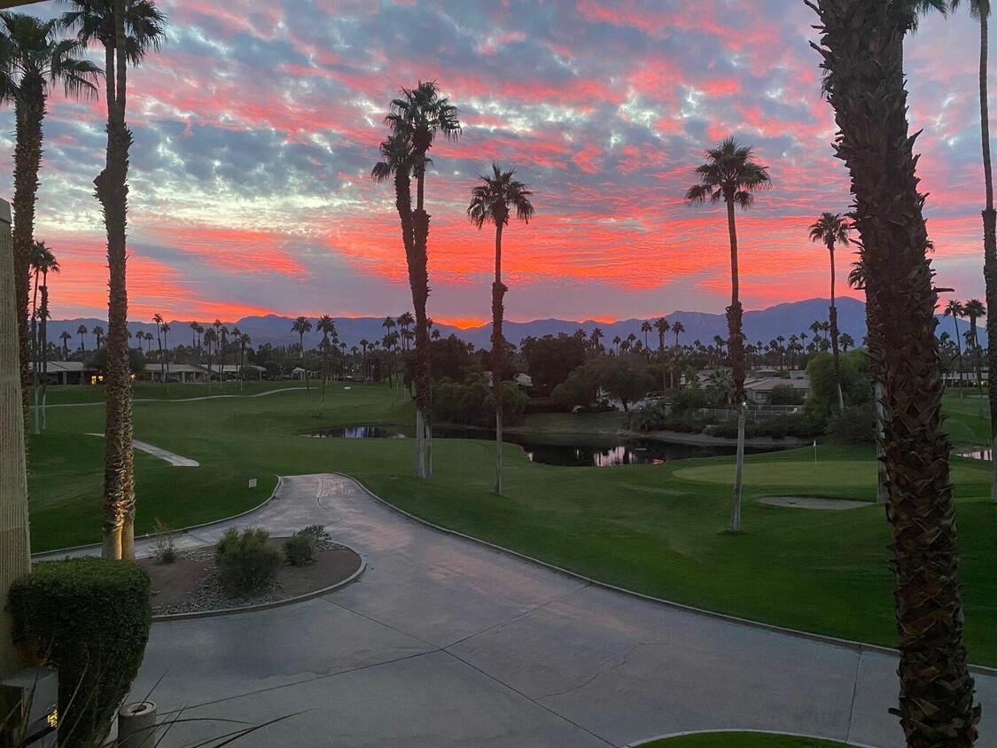 76299 Poppy Ln, Palm Desert, CA 92211 - Condo for Rent in Palm Desert ...