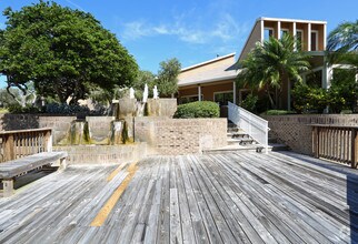 BayVue Rentals - Tampa, FL | Apartments.com