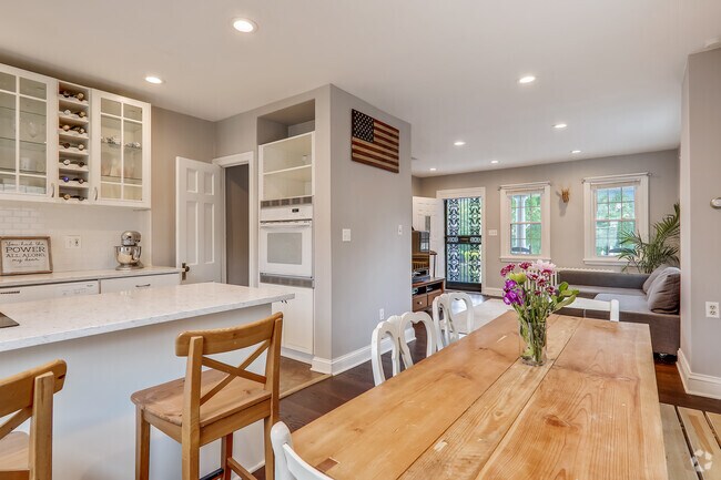 Manor Park Apartments for Rent - Washington, DC - 16 Rentals ...