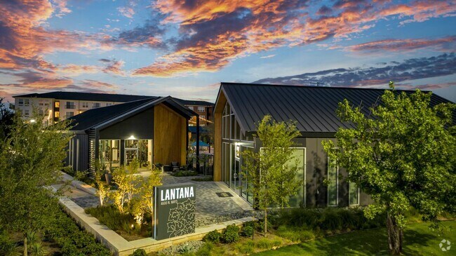 Apartments for Rent in Round Rock TX - New Listings Daily | Apartments.com