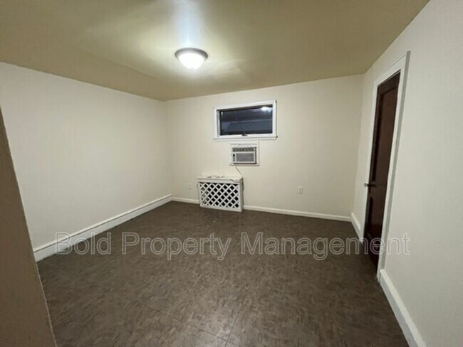 502 Mount Laurel Rd Unit 103, Temple, PA 19560 - Condo for Rent in ...