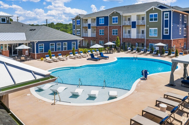 Apartments For Rent in Simpsonville, SC - 581 Rentals | Apartments.com