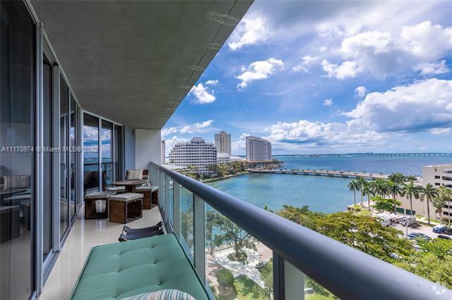 Best Luxury Brickell Business District Apartments for Rent - Miami, FL - 289 Rentals - Page 2 ...