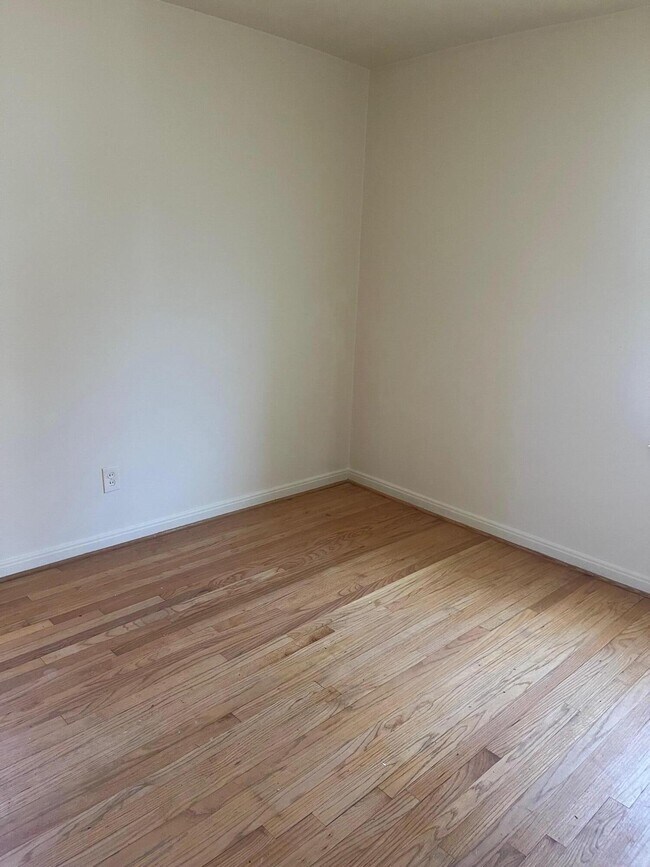 15716 Englewood Ave, Allen Park, MI 48101 - House Rental in Allen Park ...