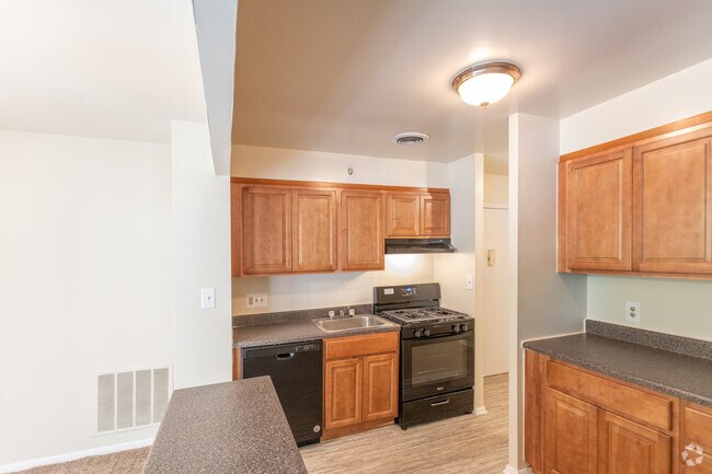 Prescott Square Apartments - Baltimore, MD | Apartments.com