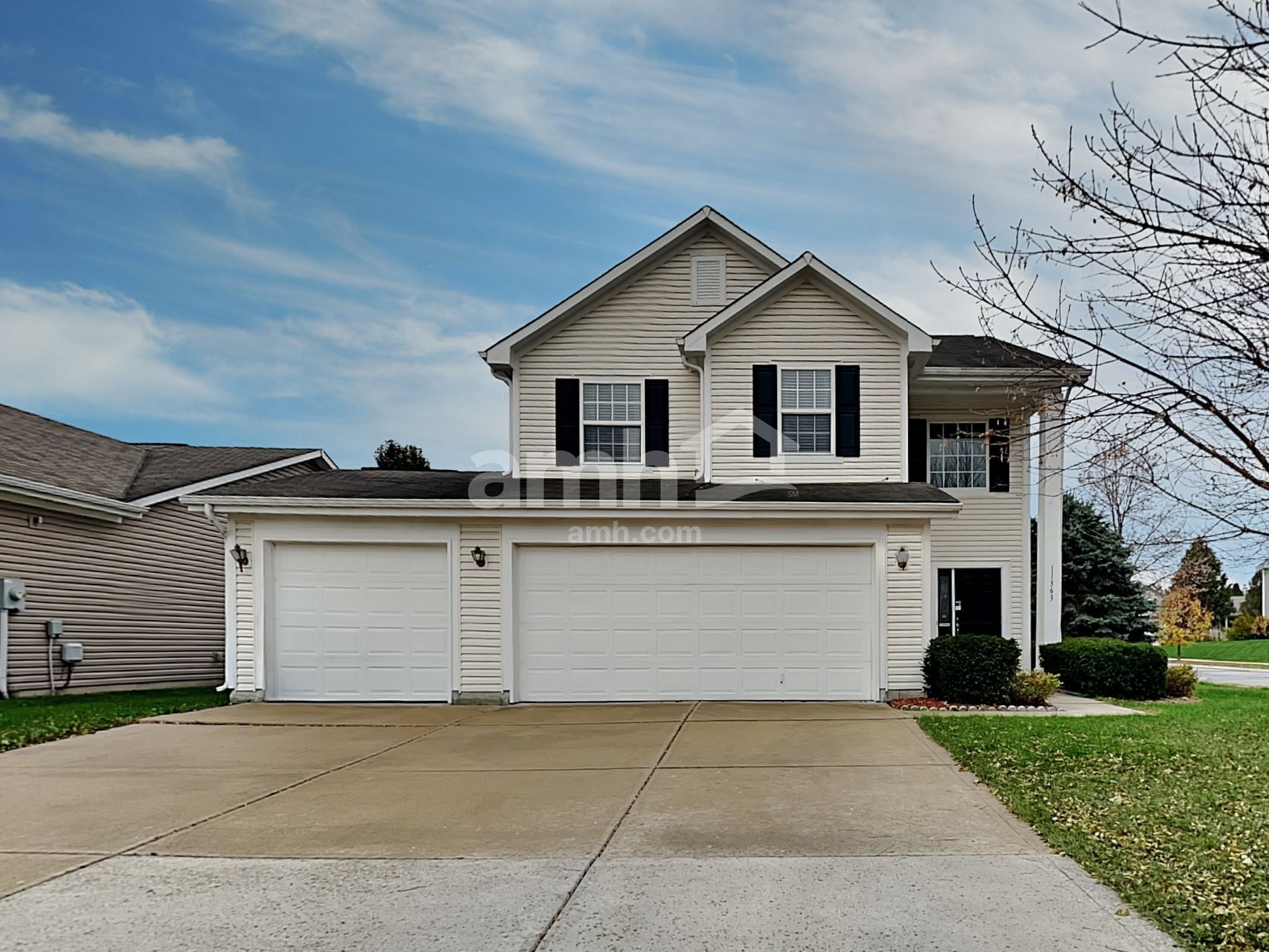 11363 Lucky Dan Dr, Noblesville, IN 46060 | Apartments.com