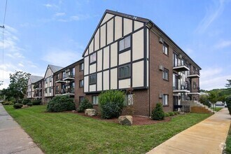 Apartments for rent in Randolph MA - 163 Rentals | Apartments.com