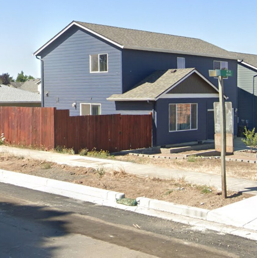 4298 Vicki Way NE, Salem, OR 97305 - House Rental in Salem, OR ...