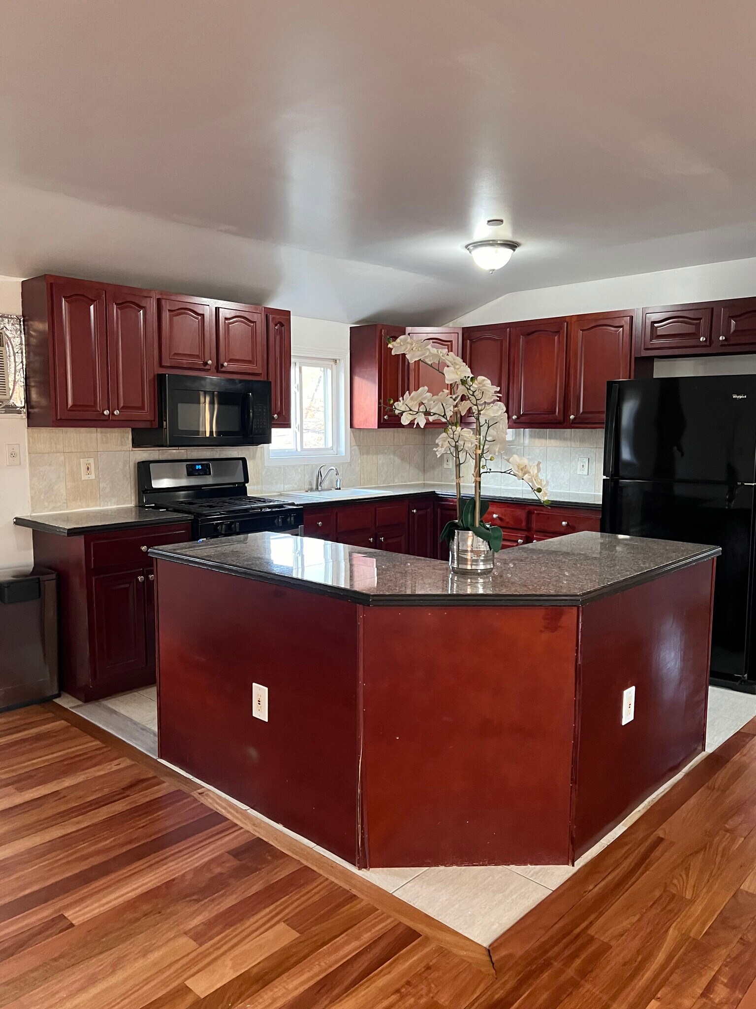 13506 134Th Pl Unit Queens 3 Bedroom, South Ozone Park, NY 11420 ...