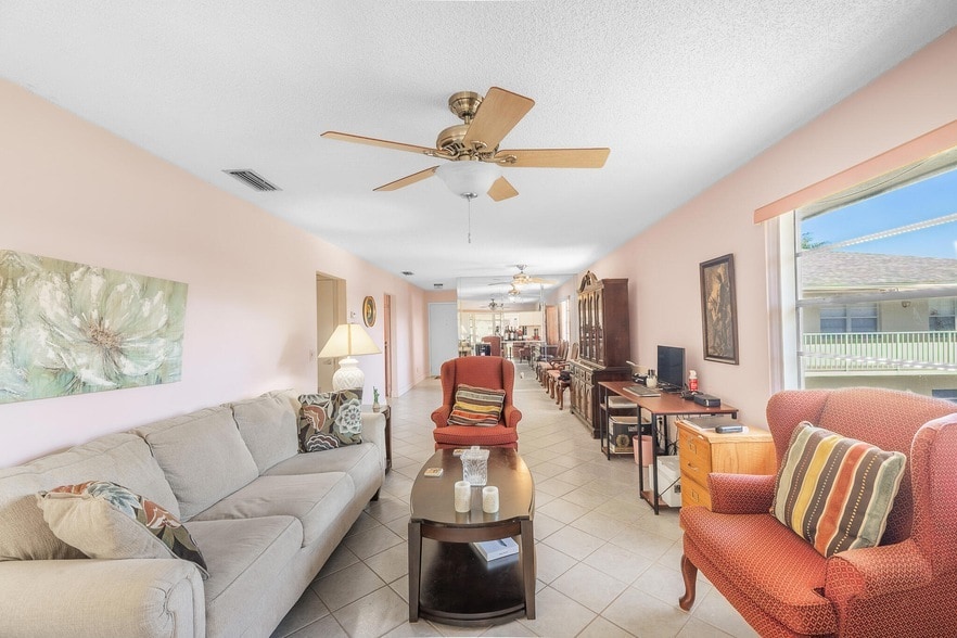 33 Lake Vista Trail Unit 202, Port Saint Lucie, FL 34952 | Apartments.com