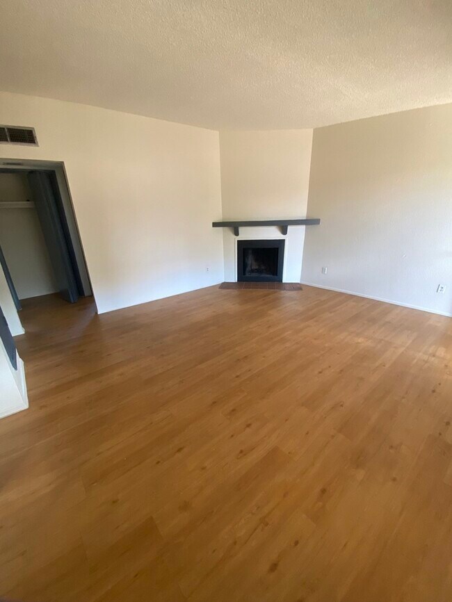 610 E Lester St, Tucson, AZ 85705 - House Rental in Tucson, AZ ...