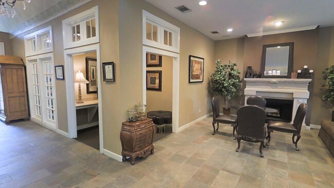 Gables Cityscape Apartments - Houston, TX | Apartments.com