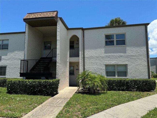 7701 Starkey Rd Unit 624, Seminole, FL 33777 | Apartments.com