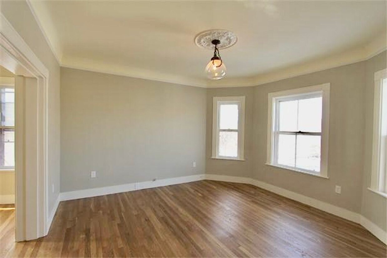 12-14 Porter Rd Cambridge, MA 02140 - Alquileres en Cambridge, MA ...