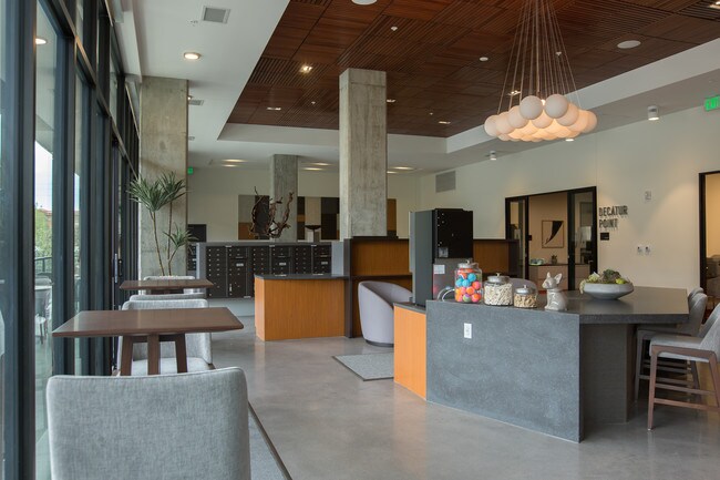 Decatur Point Apartments - Denver, CO | Apartments.com