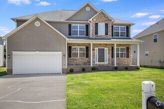 Apartments For Rent in Arden NC - 390 Rentals | Apartments.com
