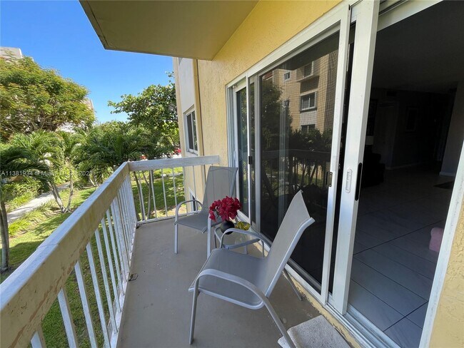 7815 Camino Real Unit I-216, Miami, FL 33143 - Condo for Rent in Miami ...