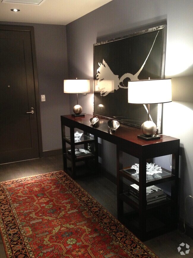 Condos for Rent in Atlanta GA - 929 Rentals | Apartments.com