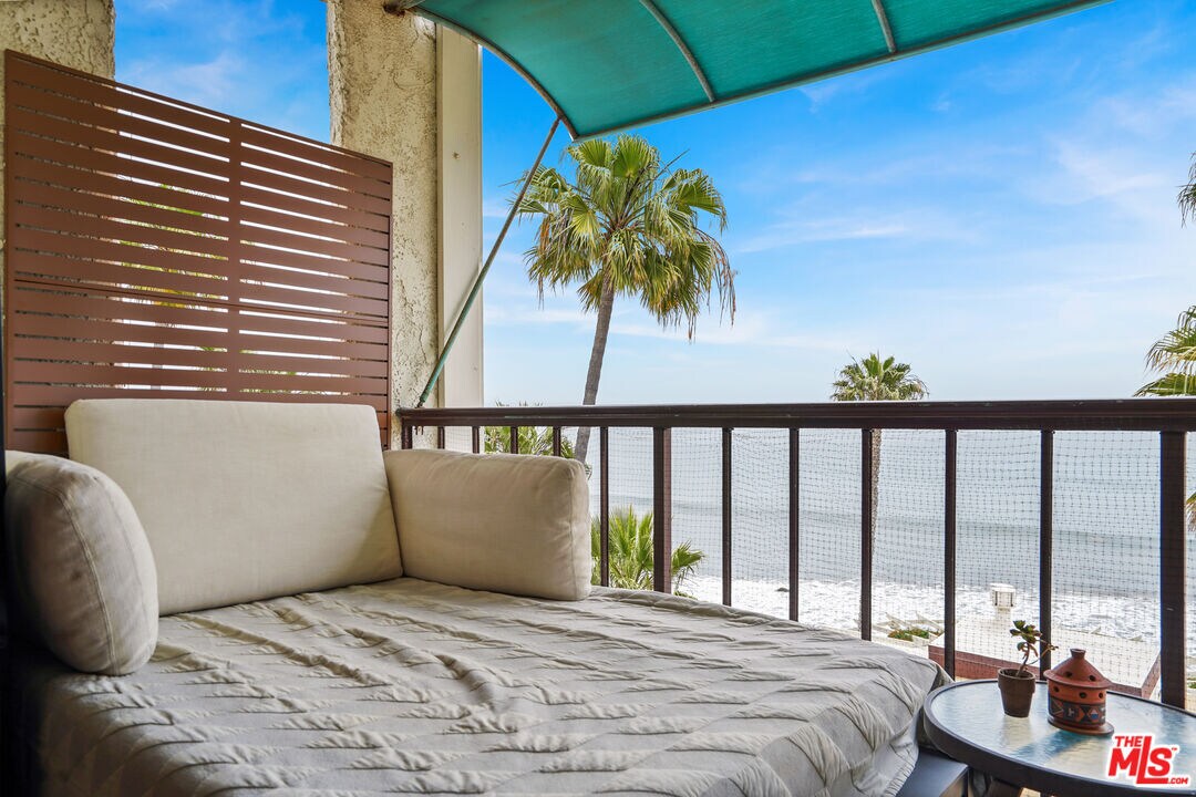 26666 Seagull Way Unit C208, Malibu, CA 90265 - Condo for Rent in ...