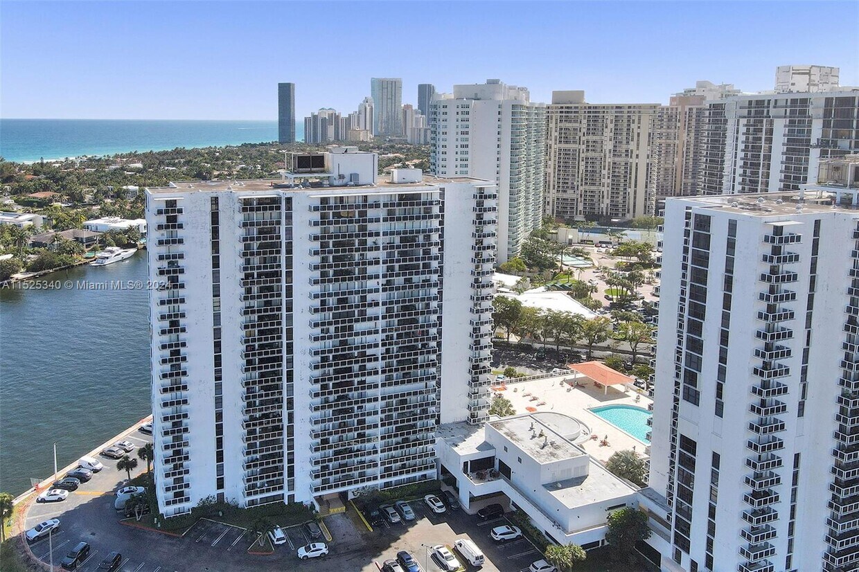 20505 E Country Club Dr Unit 334, Aventura, FL 33180 - Condo for Rent in Aventura, FL ...