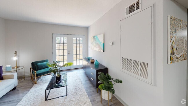 Duplex for Rent in Marrero, LA | Apartments.com