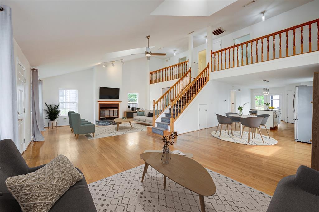 4412 Jinx Ave, Austin, TX 78745 - House Rental in Austin, TX ...