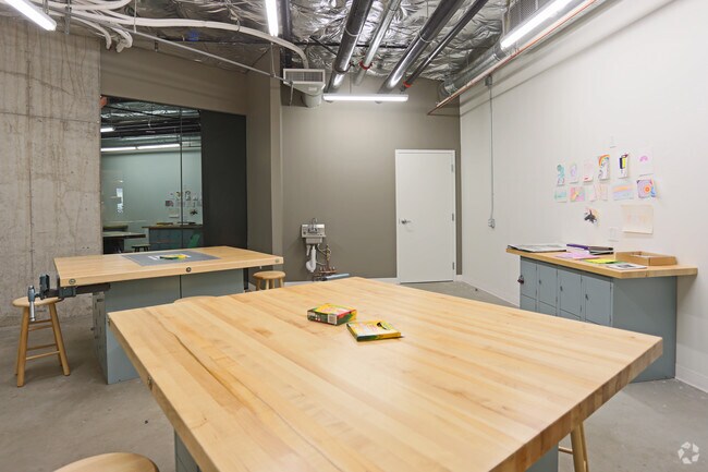 YARD Apartments - Portland, OR | Apartments.com