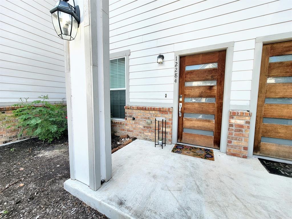 12284 Mulligan Glen Ct, Austin, TX 78753 - Condo for Rent in Austin, TX ...