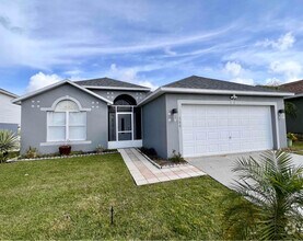 Houses for rent in Davenport FL - 364 Homes