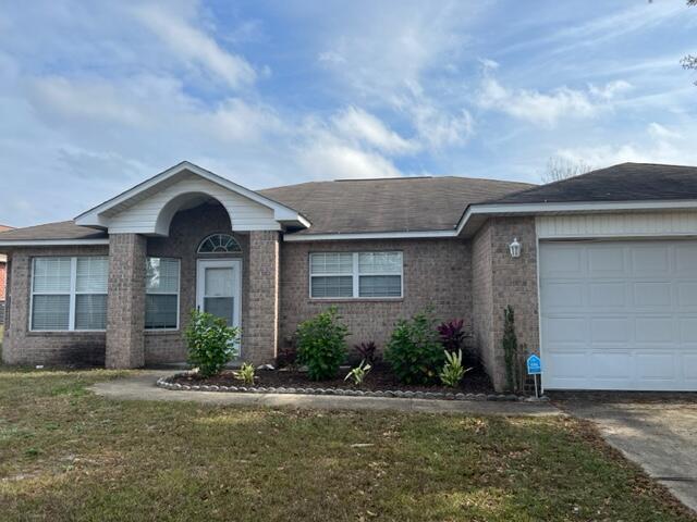 275 Limestone Cir, Crestview, FL 32539 - House Rental in Crestview, FL ...