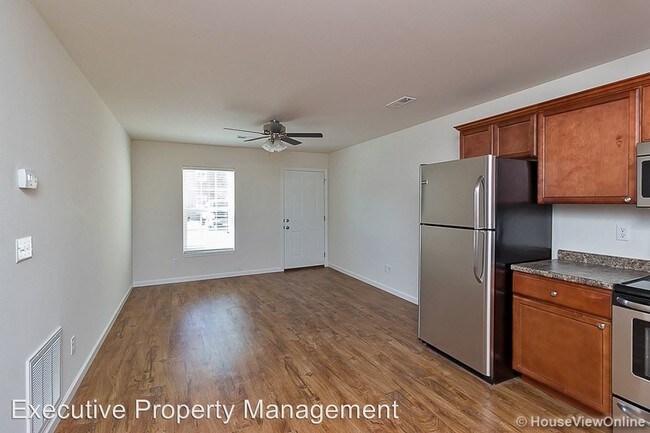 196 Lotus, Jackson, MO 63755 - Room for Rent in Jackson, MO ...