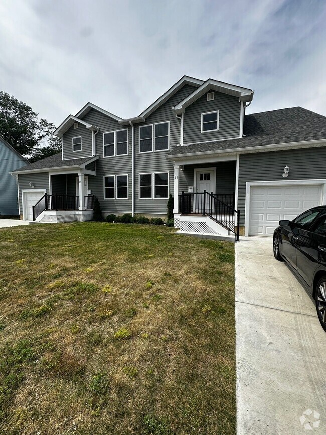 Apartments For Rent in Riverside NJ - 178 Rentals | Apartments.com