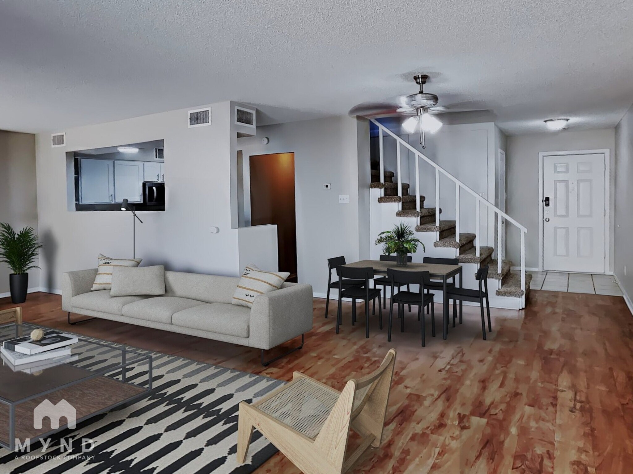 3256 63Rd St, Lubbock, TX 79413 | Apartments.com