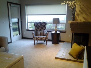 Juniper Ridge Apartments Rentals - Bellevue, WA | Apartments.com