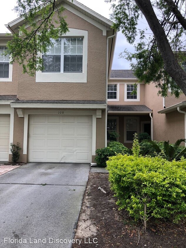 6448 Old Park Ln, Orlando, FL 32835 - House Rental in Orlando, FL ...