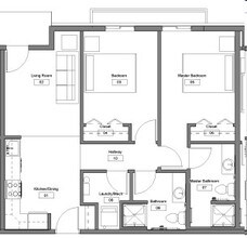 Prospect Station Rentals - Fort Collins, CO | Apartments.com