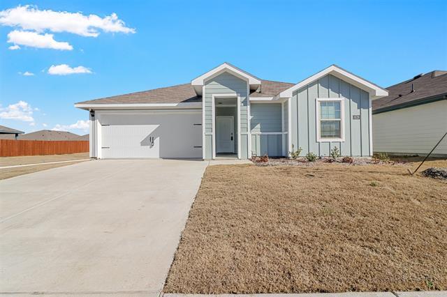 6529 Waterfall Ln, Princeton, TX 75407 - House Rental in Princeton, TX ...