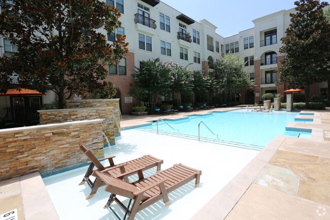 Southwest Houston Basement Apartments for Rent - Houston, TX - 78 ...